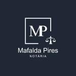 No Notário na Conservatória no Advogado ou Solicitador? - Mafalda Pires Notária